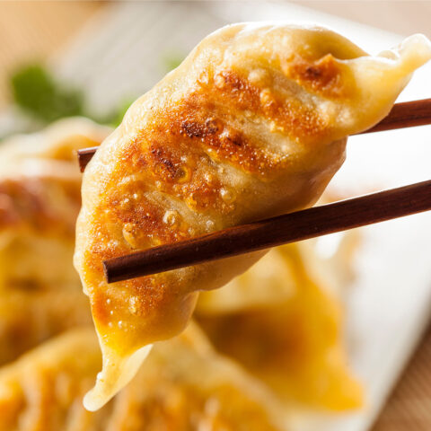 Appetizers | Wasabiko Sushi and Poke Bowl